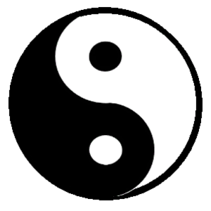 Friends of Tai Chi – Building a community together to share and ...